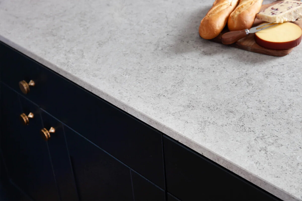 Kitchen Worktops Direct: Kitchen Worktop Online